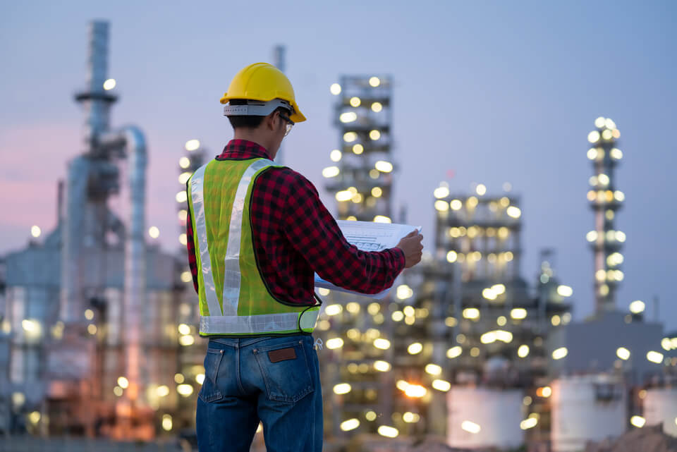 Cefla Engineering | Impianti, Energia e Innovazione